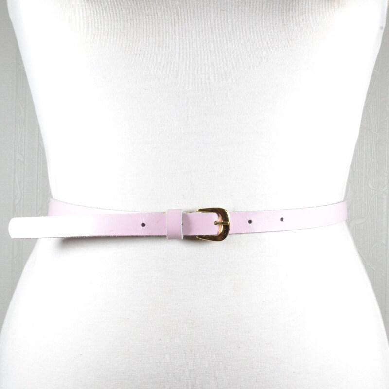 Barbie Belt Buckle - Etsy