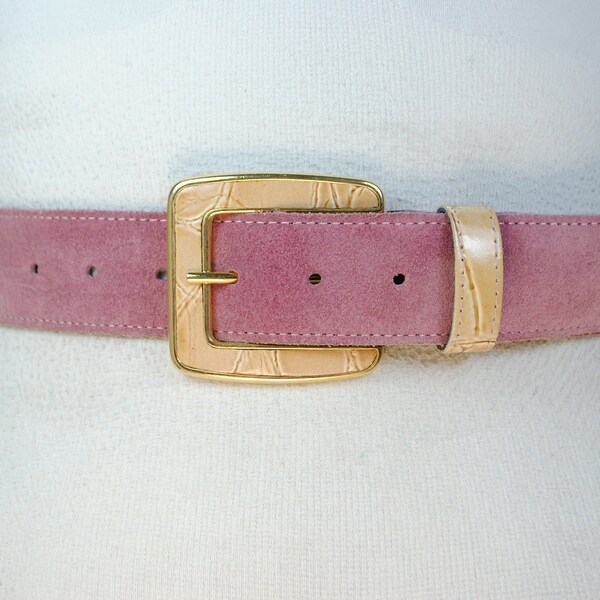 Barbie Belt Buckle - Etsy