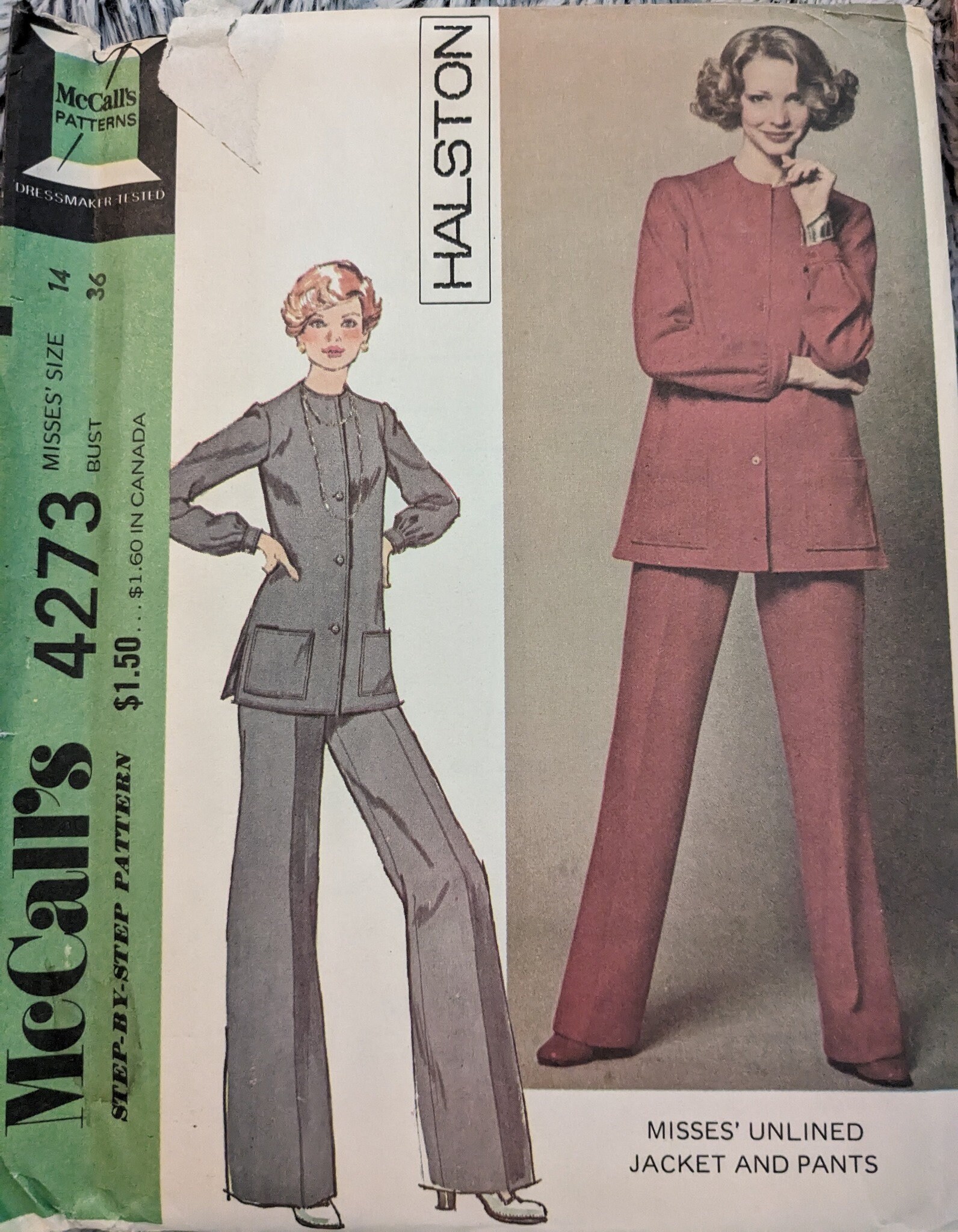 U Pick Vintage 1970s Sewing Patterns Simplicity 5207 5213 8356 5914 ...