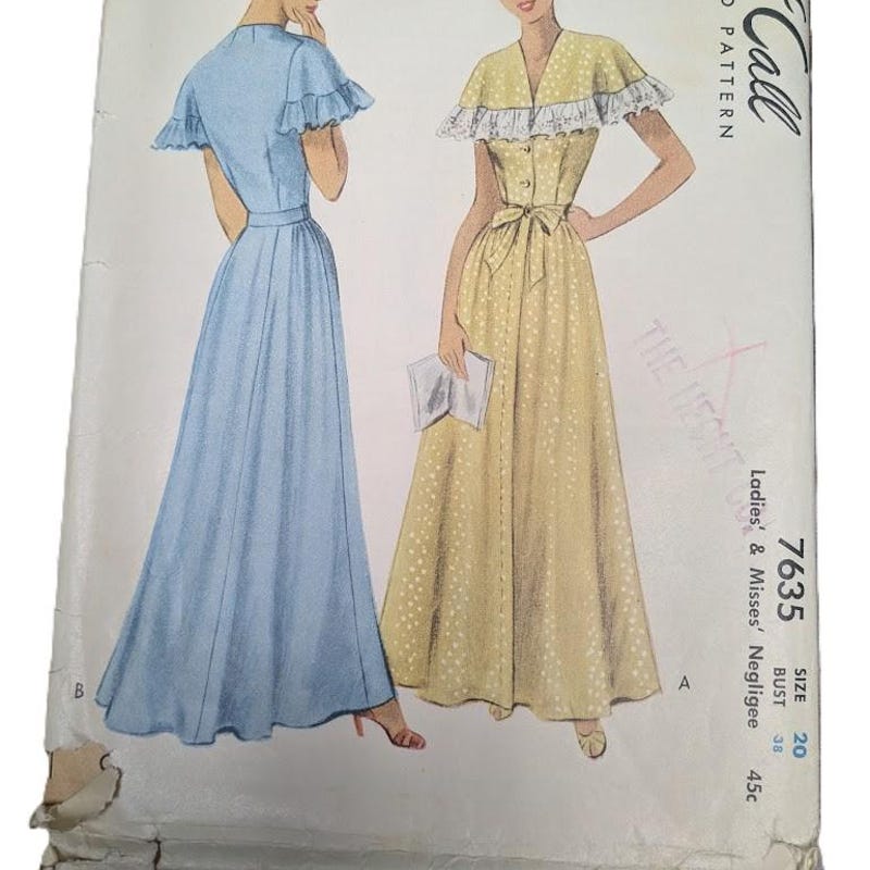 40s Rockabilly Jacket - Etsy