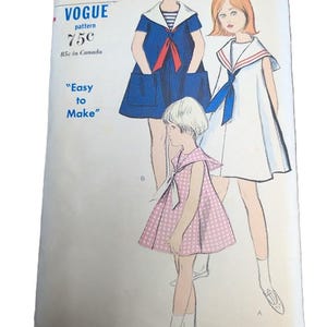 Childrens Sewing Patterns Simplicity 6963 4417 7741 7783 7836 7521 7786 ...
