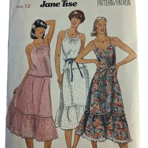 1970s Butterick Sewing Pattern 3356 5993 4276 5987 3076 4509 3826 3704 ...