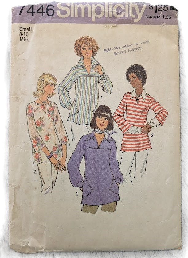 Vintage Sewing Patterns Simplicity 9013 5913 8751 7675 5247 8982 5475 ...