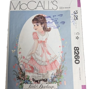 Childrens Sewing Patterns Simplicity 6963 4417 7741 7783 7836 7521 7786 ...