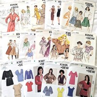 Crocheted Elegance 8 Patterns for Knit Cro-sheen J&P Coats OOP 1979 - Etsy
