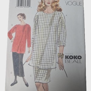 U Pick NEW LOOK UNCUT Ff Sewing Patterns 6122 6671 6056 0607 6121 6885 ...