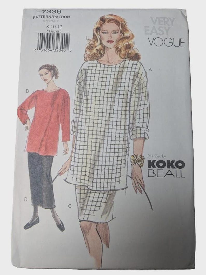 U Pick NEW LOOK UNCUT Ff Sewing Patterns 6122 6671 6056 0607 6121 6885 ...