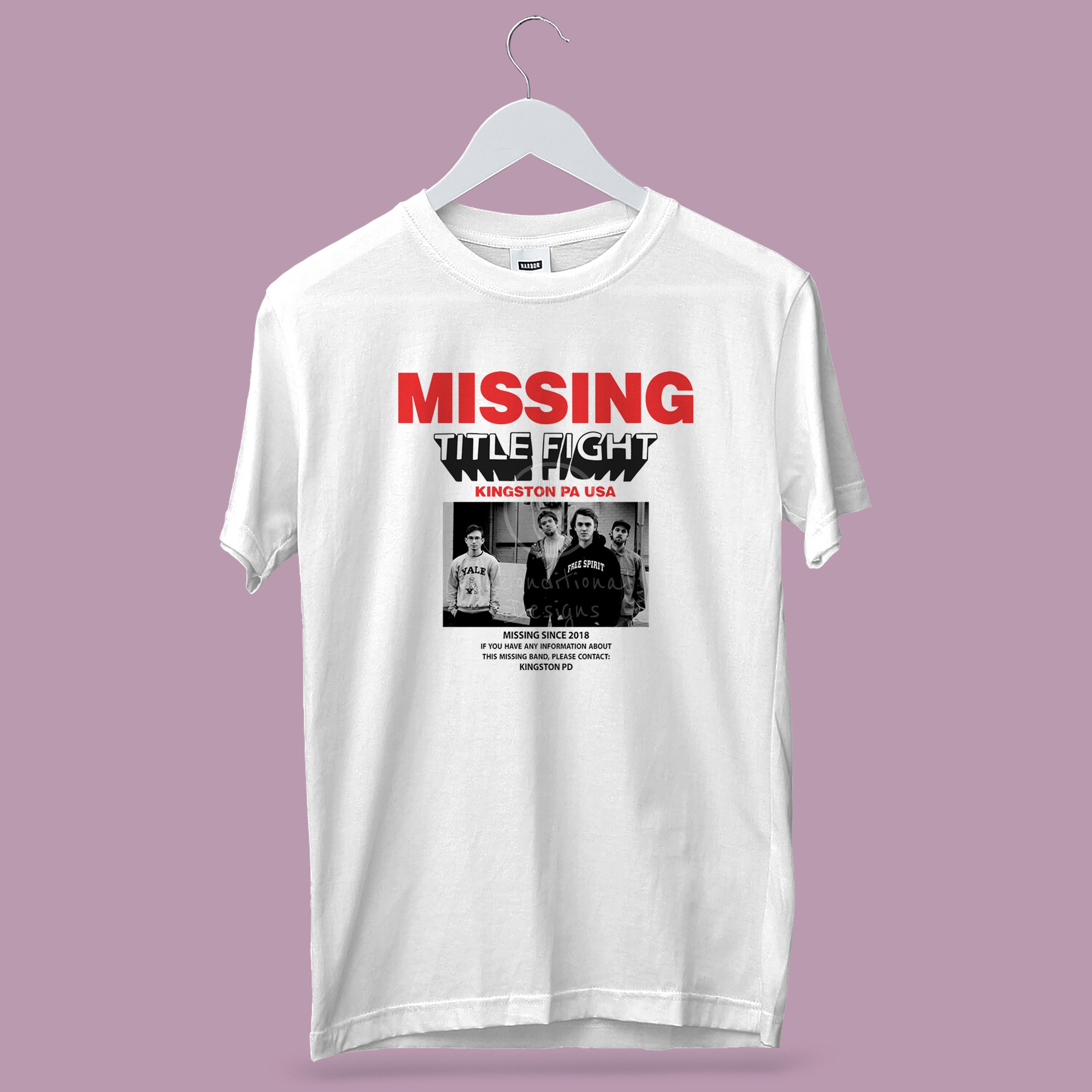 Missing Title Fight PNG, Title Fight Logo Kingston, Title Fight Band ... Missing Title Fight PNG, Title Fight Logo Kingston, Title Fight Band ...