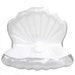 Pearl Seashell Beach Party Balloon Inflatable Chair Sofa Campy Decor - Etsy