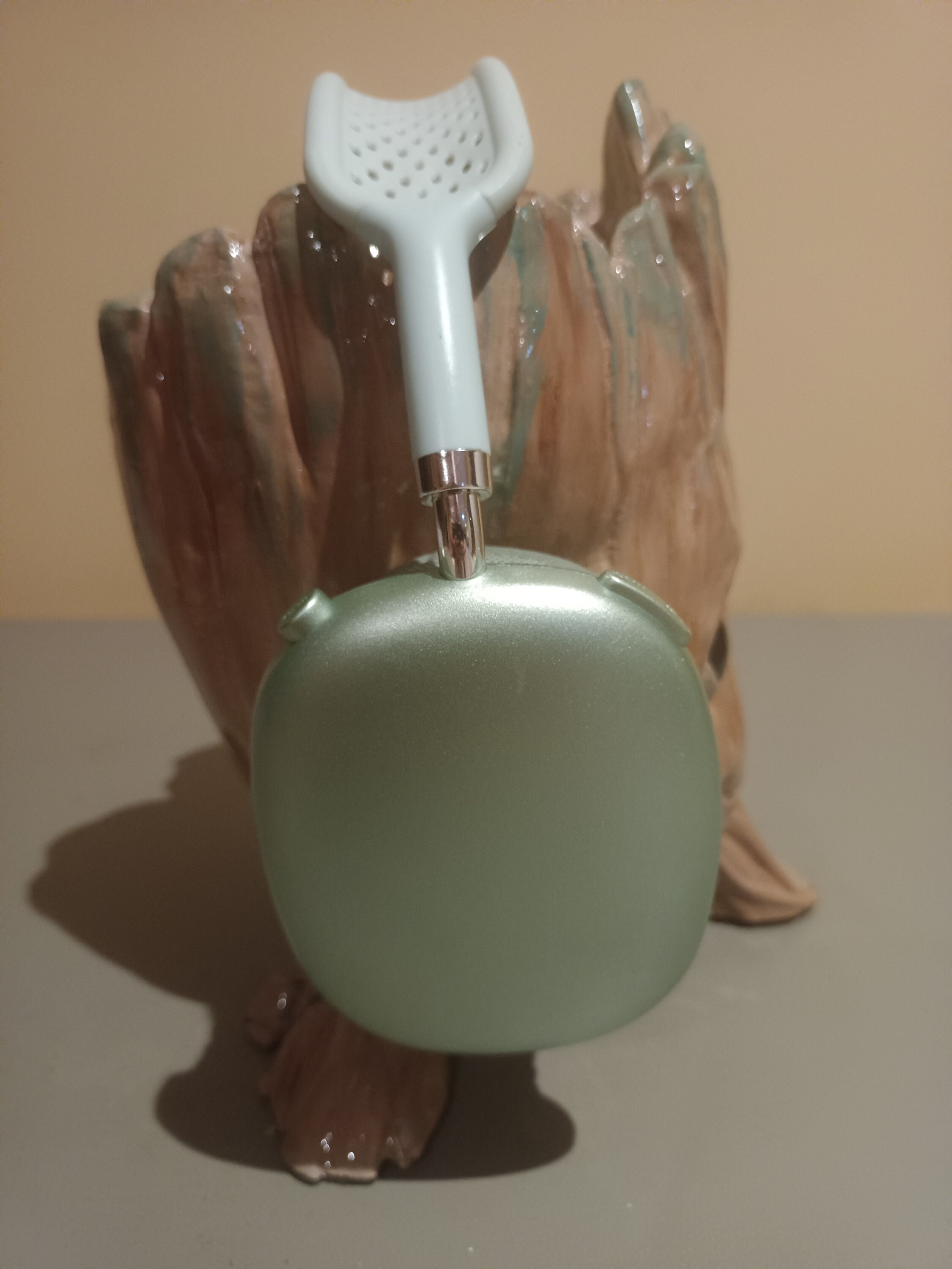 Baby Groot Headset Holder - Etsy