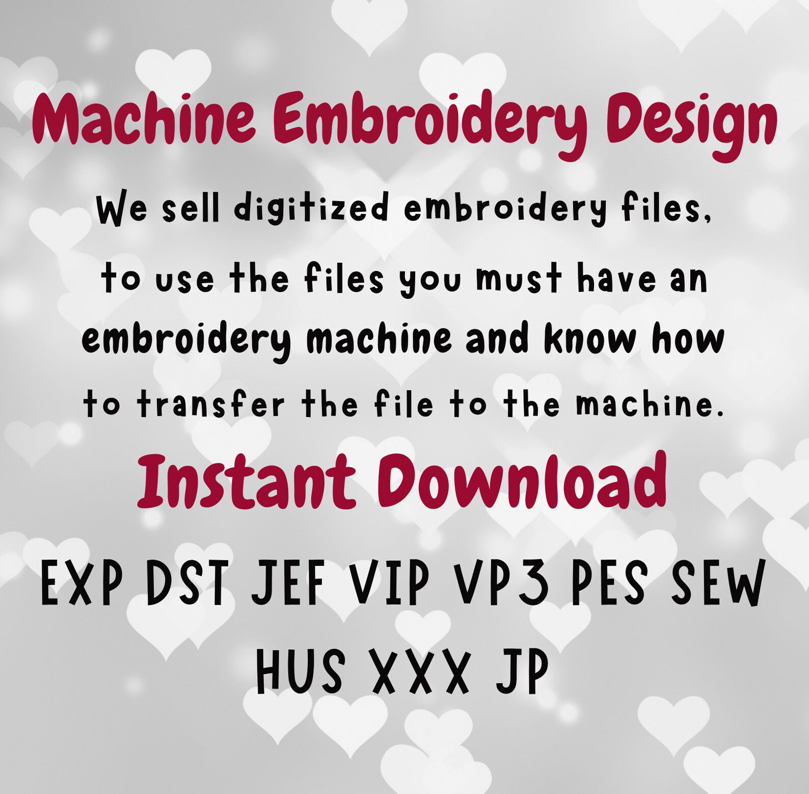 12 Anime Embroidery Designs, Anime Embroidery Bundles, Anime Designs ...