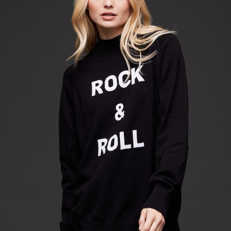 Rock N Roll Clothing - Etsy