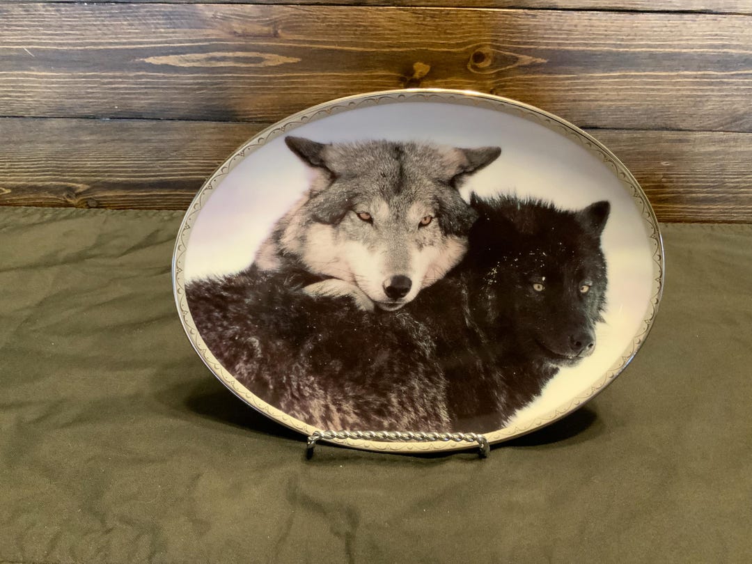 Inseparable by Jim Dutcher, Second Issue in Tender Moments Collection ...