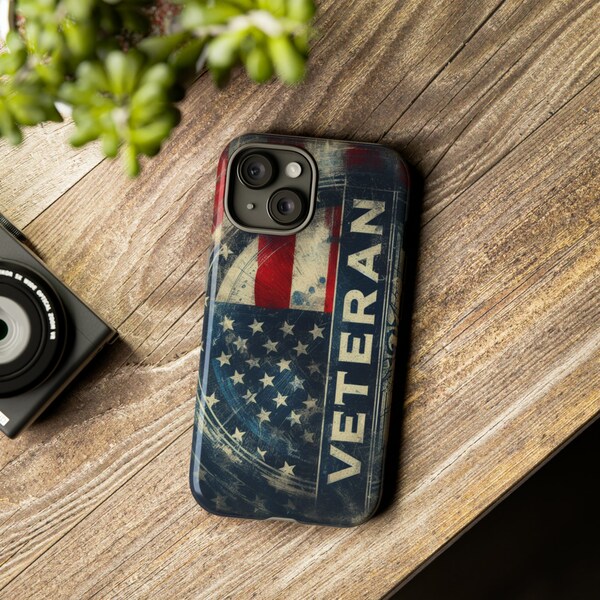 Us Army Phone Case - Etsy