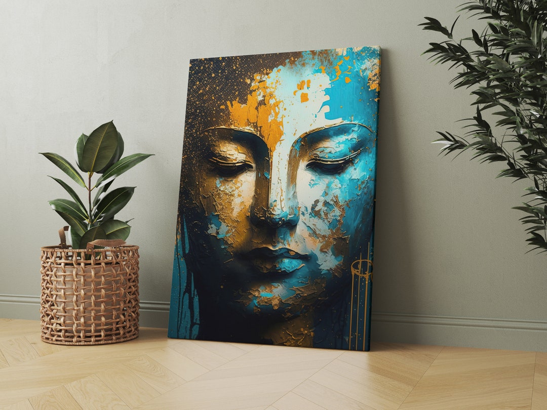 The Power of Messages That Only the Face Can Send - Etsy