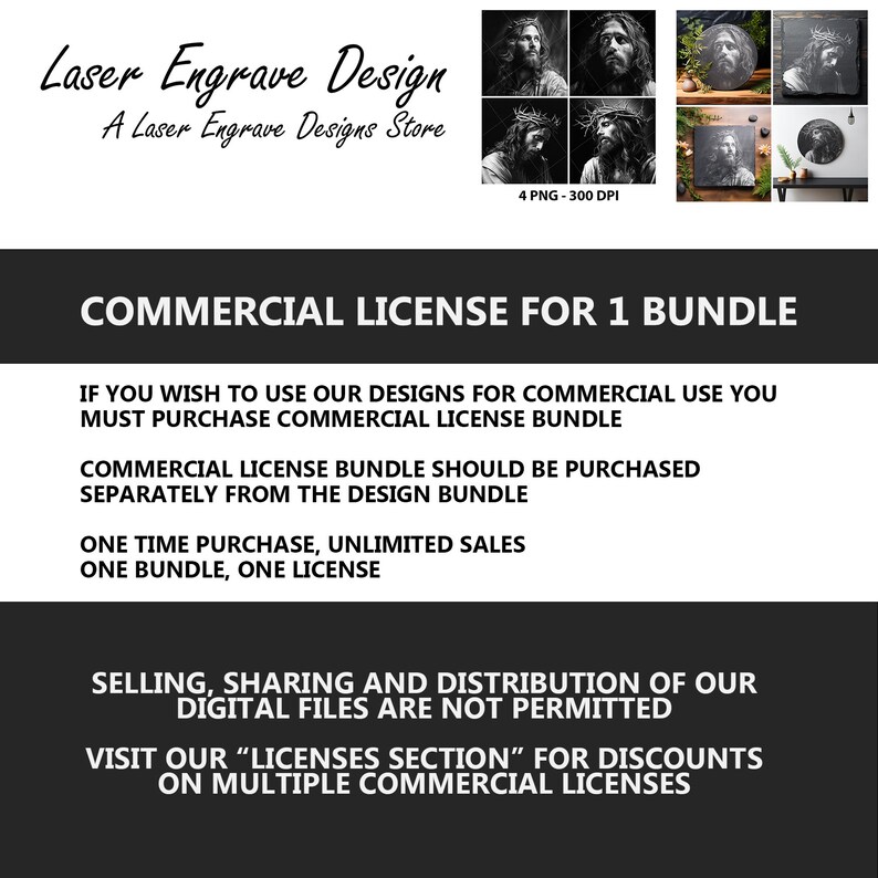 Pirate Boat Old Ship Sea Ferry Laser PNG Engrave File Slate Coaster ...