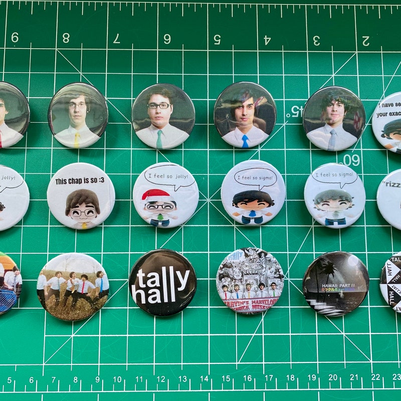 Homestuck Merch - Etsy