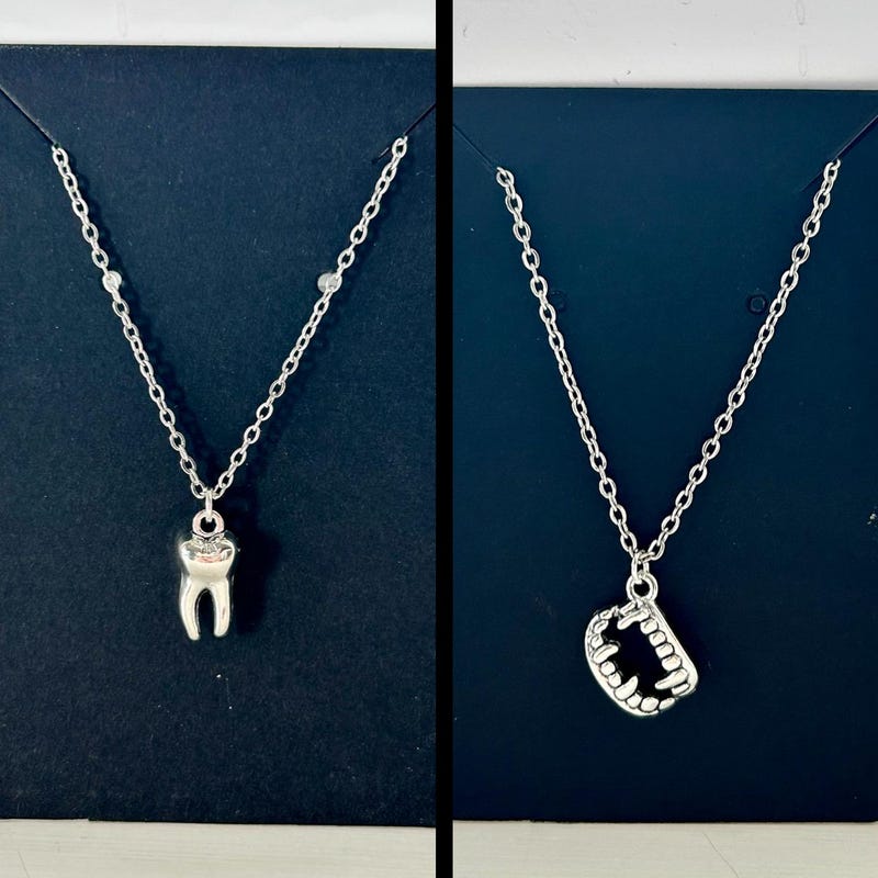 James Marriott Merch - Etsy UK