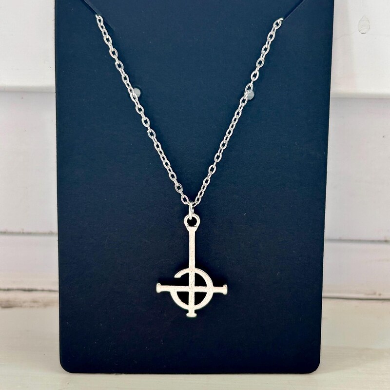 Ghost Papa Nihil Cosplay - Etsy UK