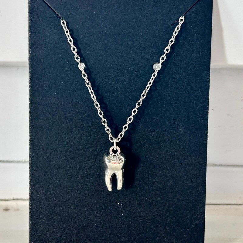 James Marriott Merch - Etsy UK