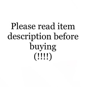 Lemon Demon Pin Badge - Etsy