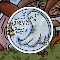 Lemon Demon Pin Badge - Etsy