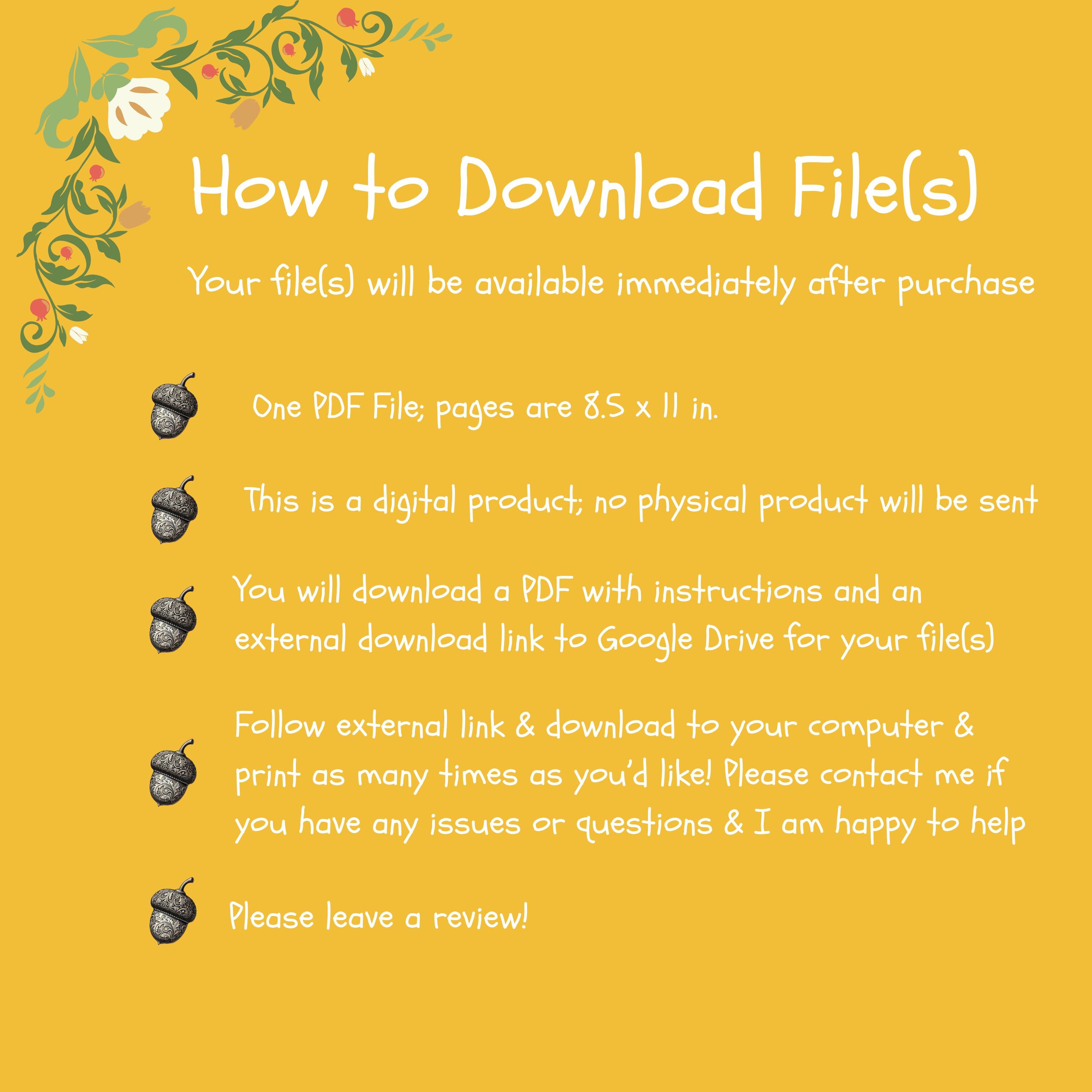 Fruit Salad! Coloring Book - Kids Coloring Pages - Kids Coloring Book ...