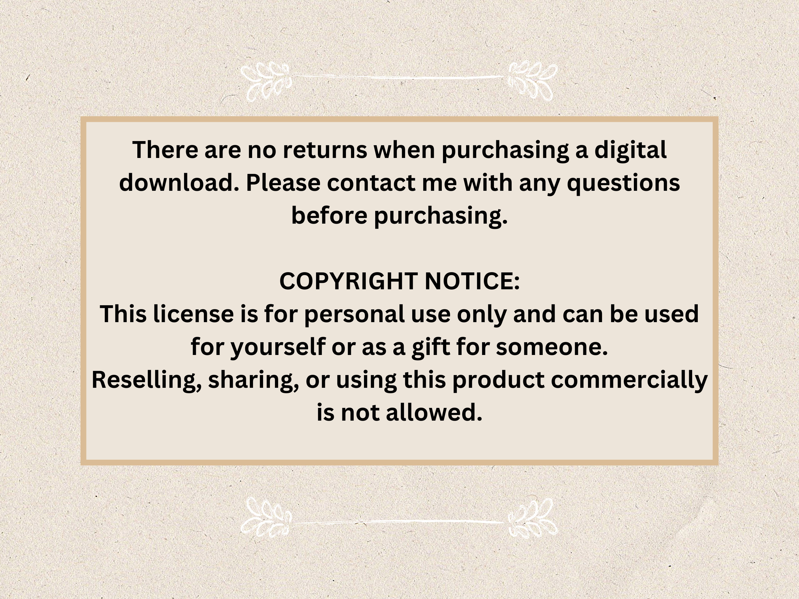 Happy Anniversary Mom and Dad, Printable Parent Anniversary Card ...