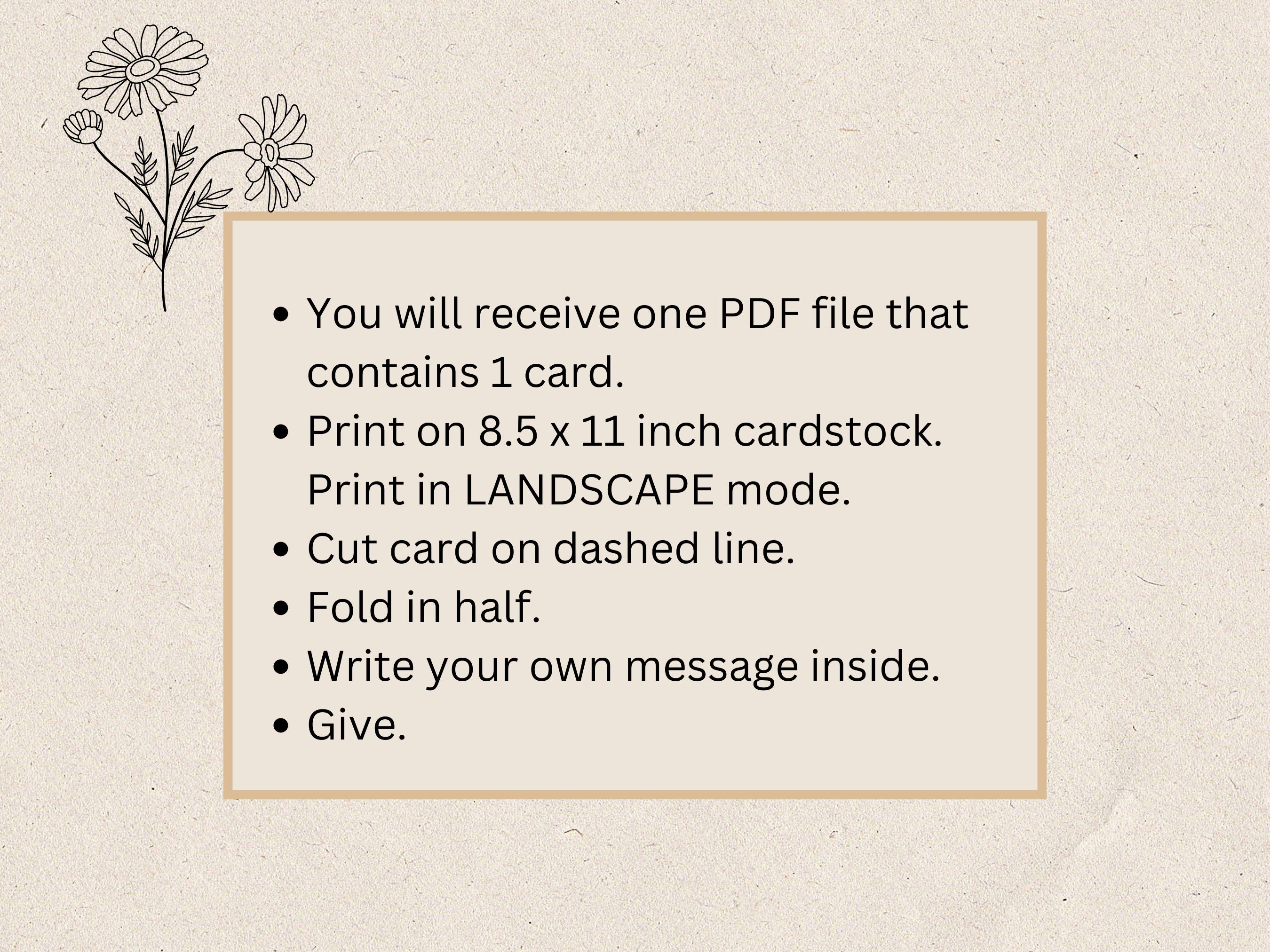 Happy Anniversary Mom and Dad, Printable Parent Anniversary Card ...