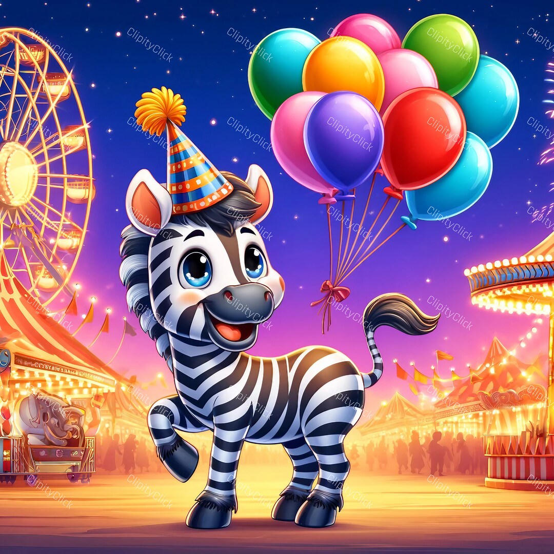 Silhouette Digital Designs and Art / Cat / Dog / Cow / Peace Raccoon ...