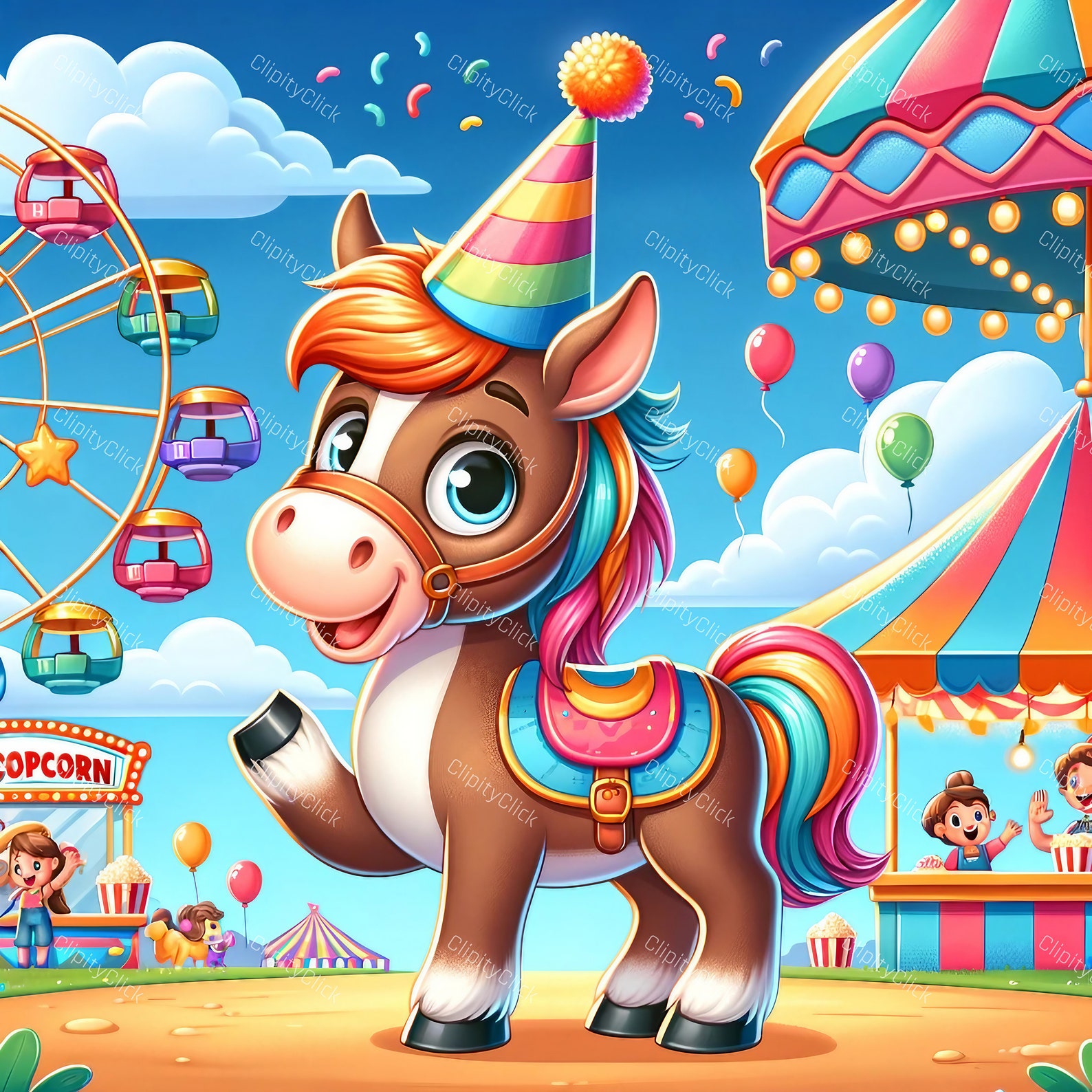 Silhouette Digital Designs and Art / Cat / Dog / Cow / Peace Raccoon ...