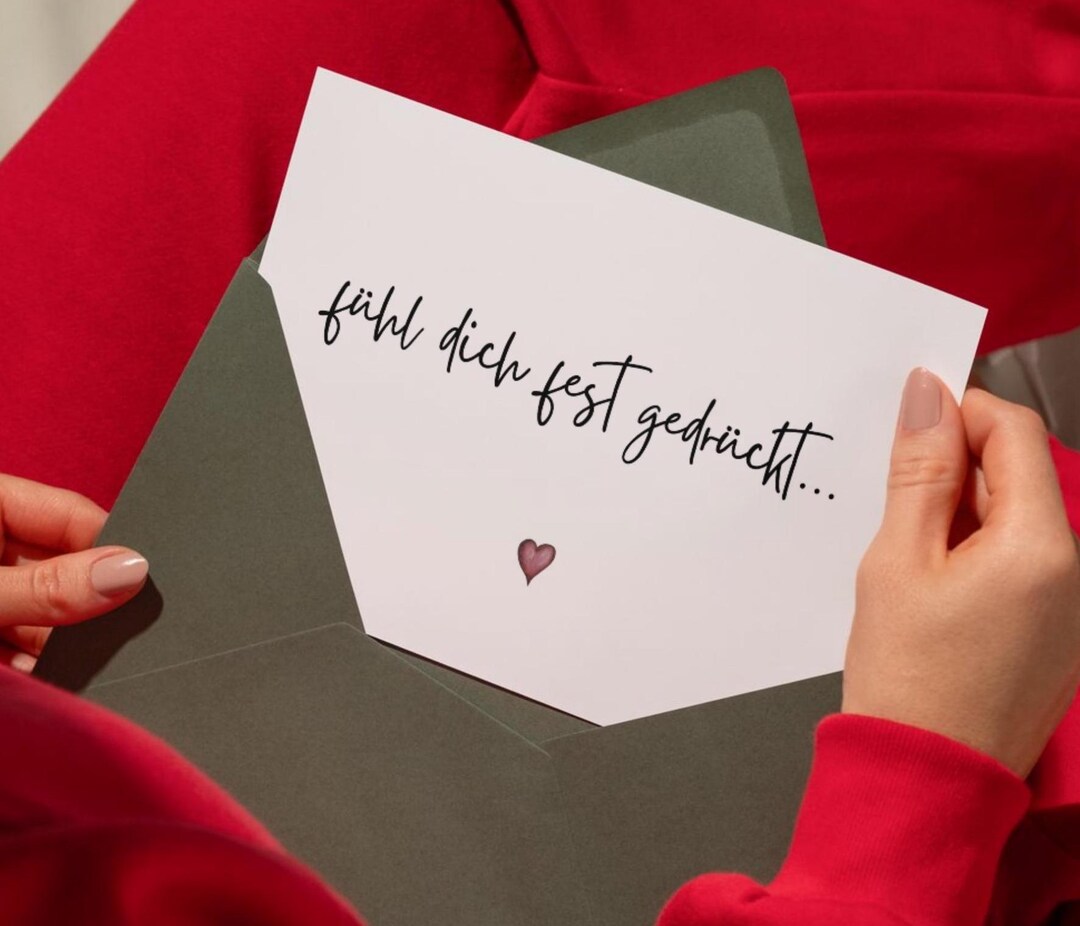 Support Card | Perseverance Card | Resilience | Motivate | Support ...