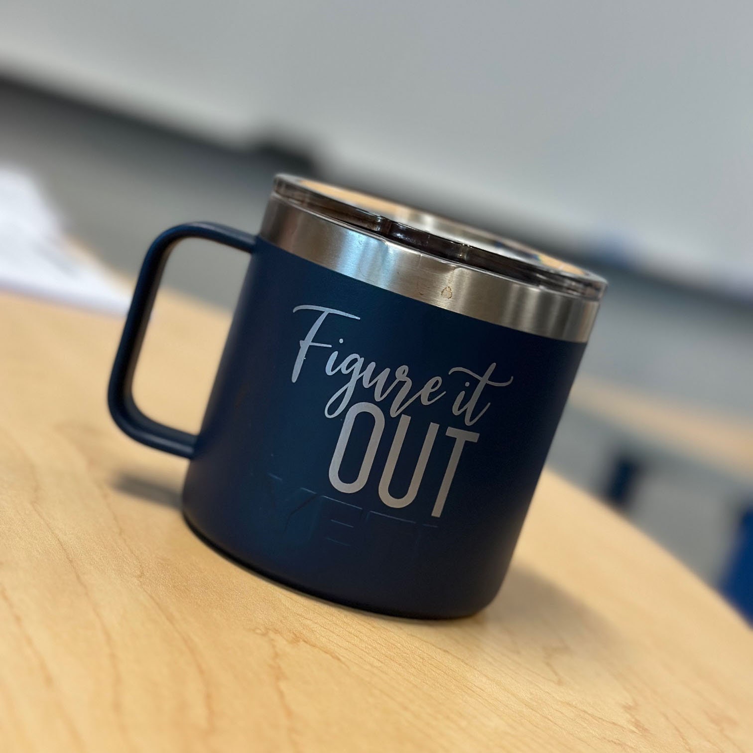 You've Got To...figure It Out Instant Downloadable Digital Printable ...