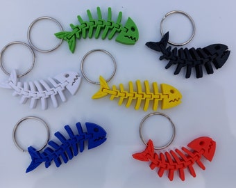 3d Printed Infinity Cube, Fun Fidget, A Great Desk Toy, Fidget Cube ...