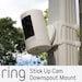 RING Stick up Cam Pro Tree Mount - Etsy
