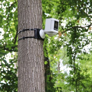 Camera Tree Mounts - Etsy
