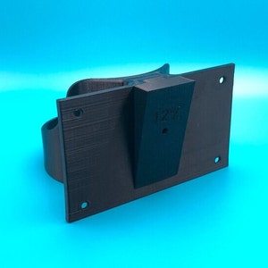 RING Stick up - Tree Mount - Etsy