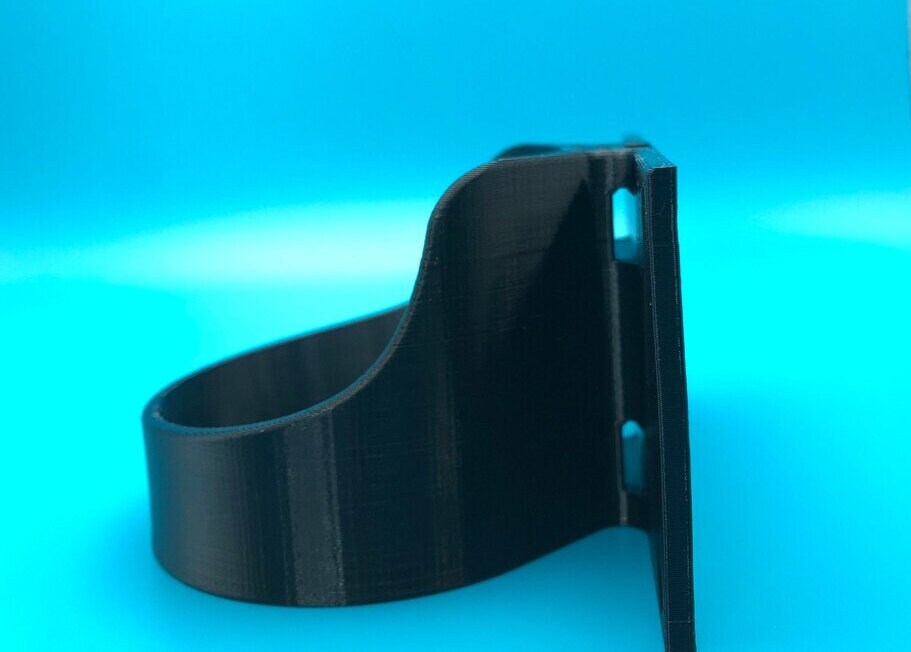 RING Stick up - Tree Mount - Etsy