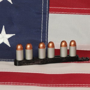 Wheelstrips® Revolver Speed Strips 4-pack - Etsy