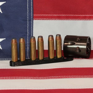 Wheelstrips® Revolver Speed Strips 4-pack - Etsy