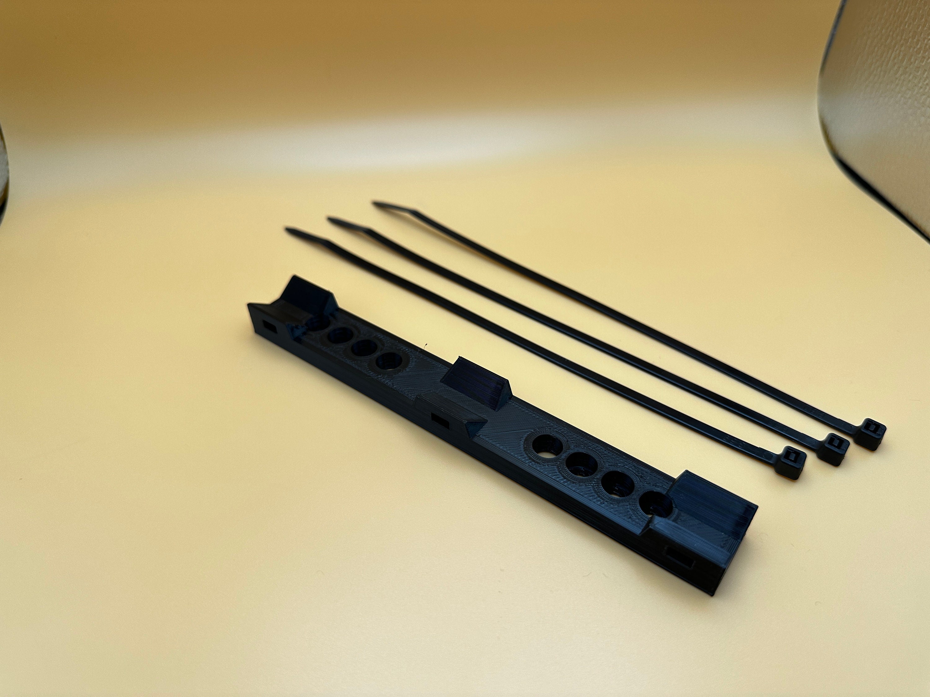 Conduit Mount for ARUBA Wireless AP - Etsy