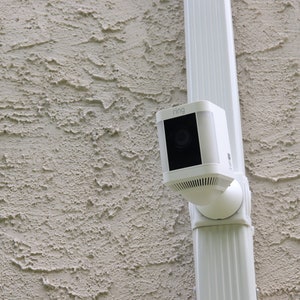 Camera Downspout Mounts - Etsy
