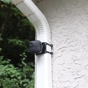 BLINK Camera - Downspout Mount - Etsy