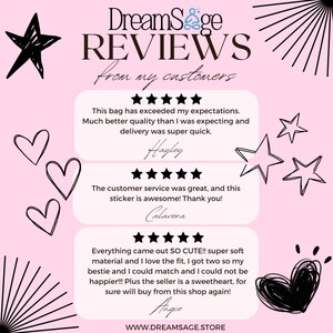 Spooky Grunge Goth Witch and Bats Weirdcore Tumbler Stainless Steel ...