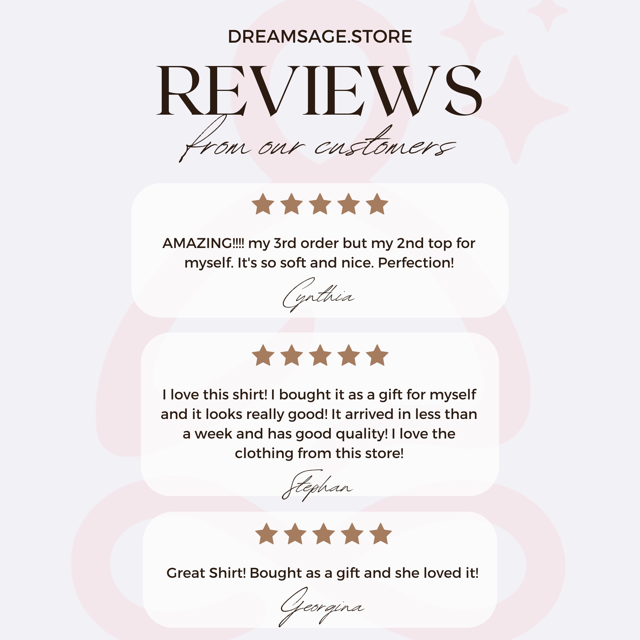 Weirdcore Pastel Goth Grunge Gore Creepy Cute Darkcore Fairy T-shirt - Etsy