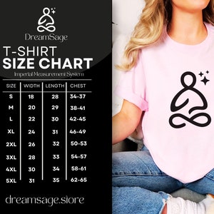 Weirdcore Pastel Goth Grunge Gore Creepy Cute Dark Survivor Medusa T ...