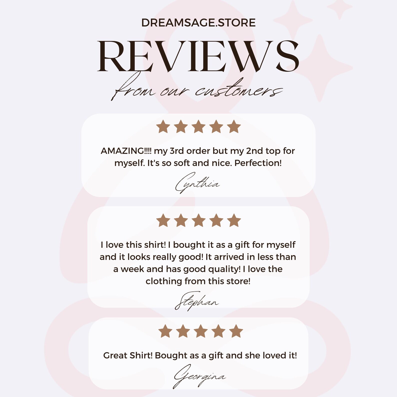 Weirdcore Pillow With Creepy Cute Skeleton Raccoon Kawaii Pastel Goth ...