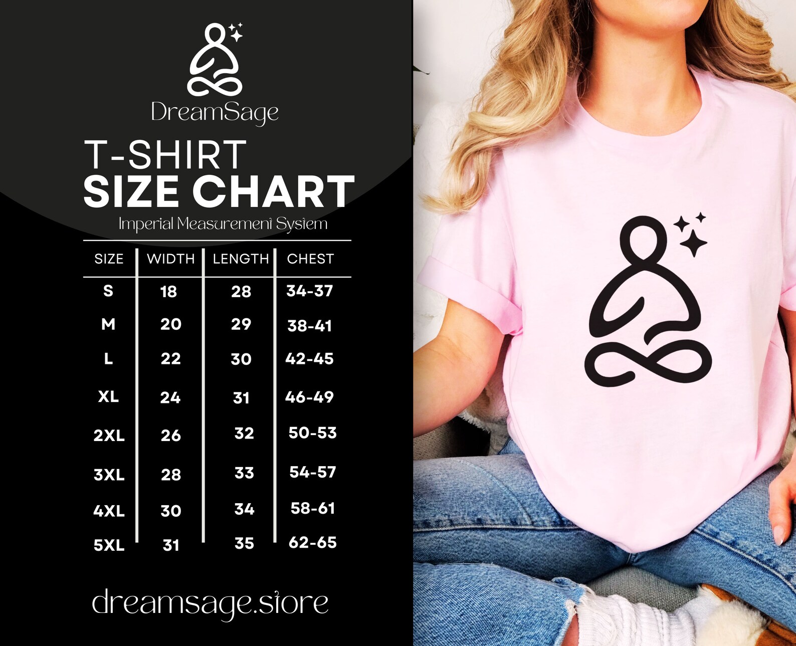 Weirdcore Pastel Goth Grunge Gore Creepy Cute Darkcore Fairy T-shirt - Etsy