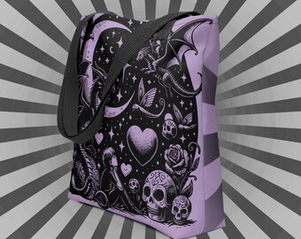 Creepy Cute Weird Axolotl Clown Vinyl Sticker Weirdcore Clowncore ...