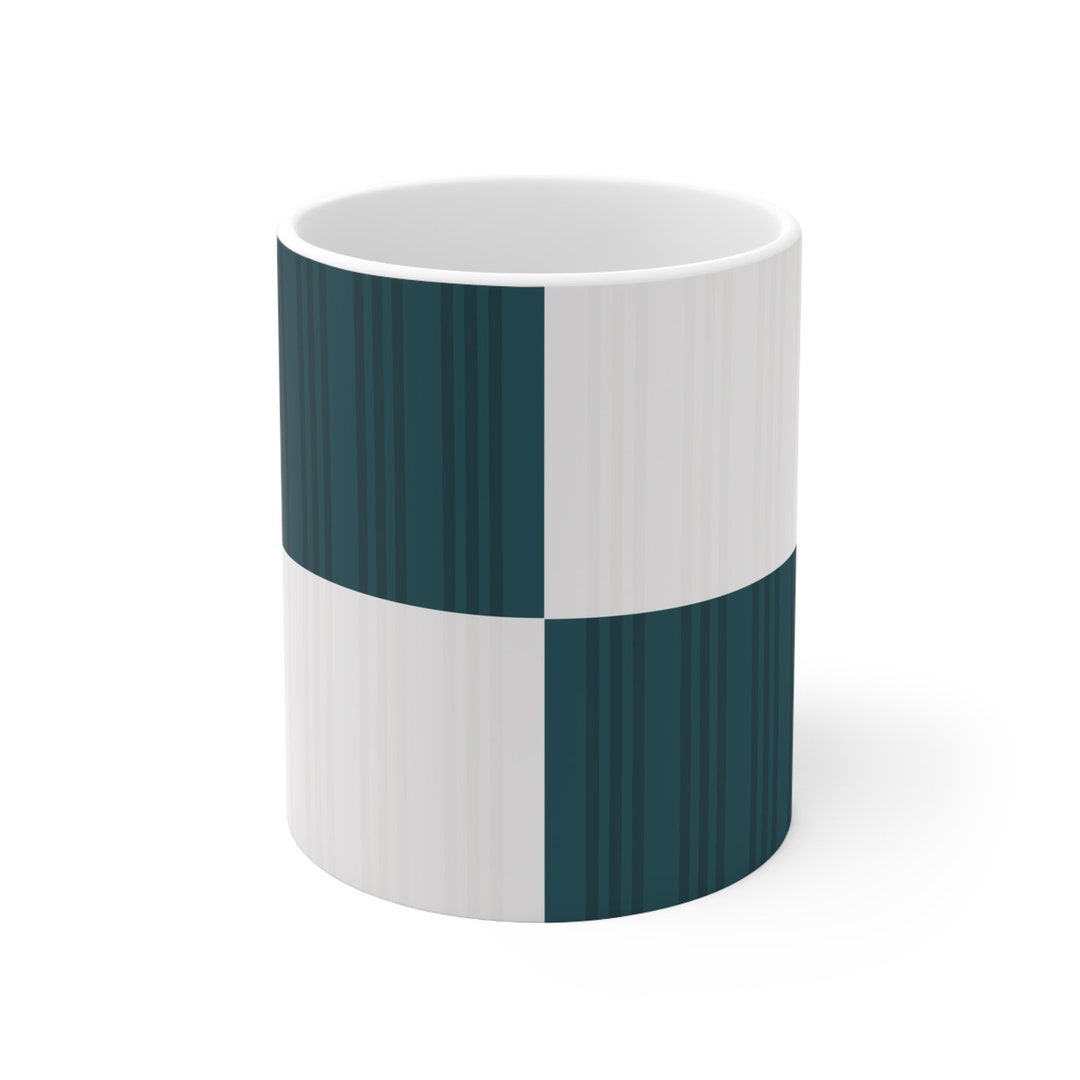 Liverpool FC 1995 1996 Away Kit Football Soccer Fan Mug 11oz LFC ...